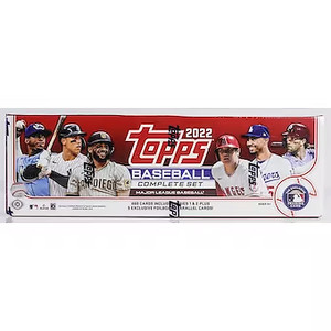 Sayers Brothers Cards | eBay Stores