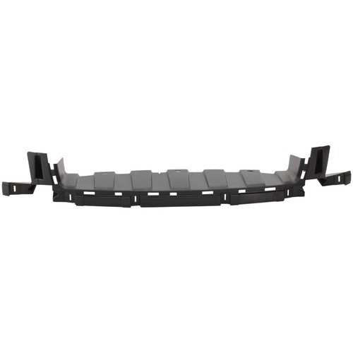 Bumper Face Bar Bracket Front Lower 68033747AA for Jeep Grand Cherokee ...