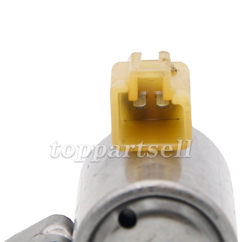 Transmission Shift Control Solenoid 35210-21010 For 2001-2005 Toyota ...