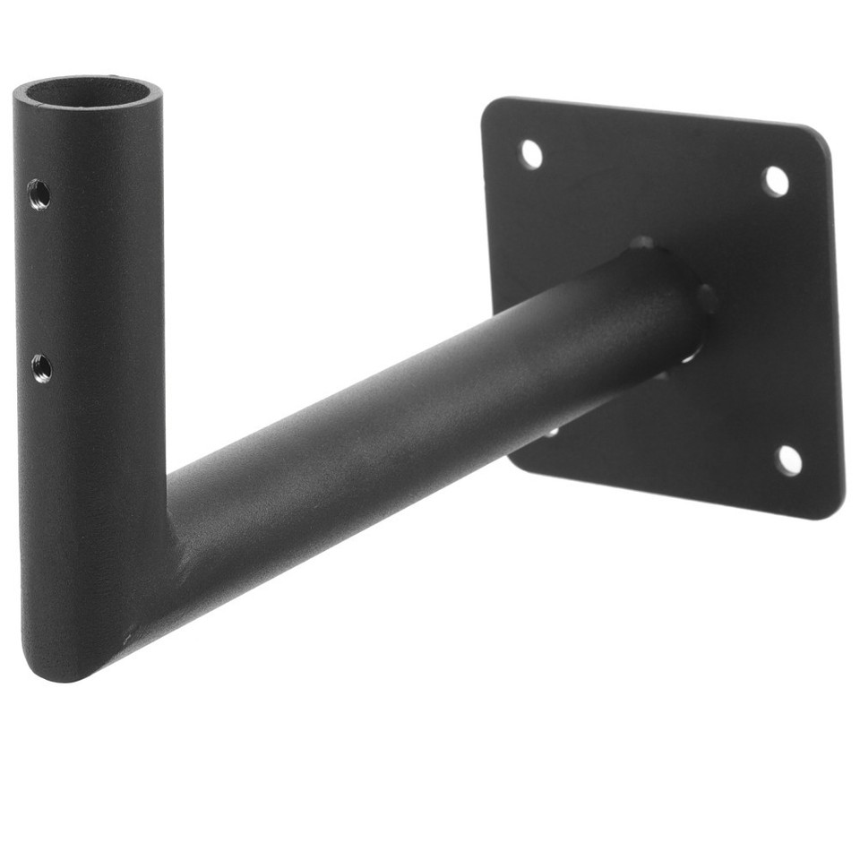 Weather Vane Bracket Roof Mount Brackets Garden Weathervane Steel | eBay UK