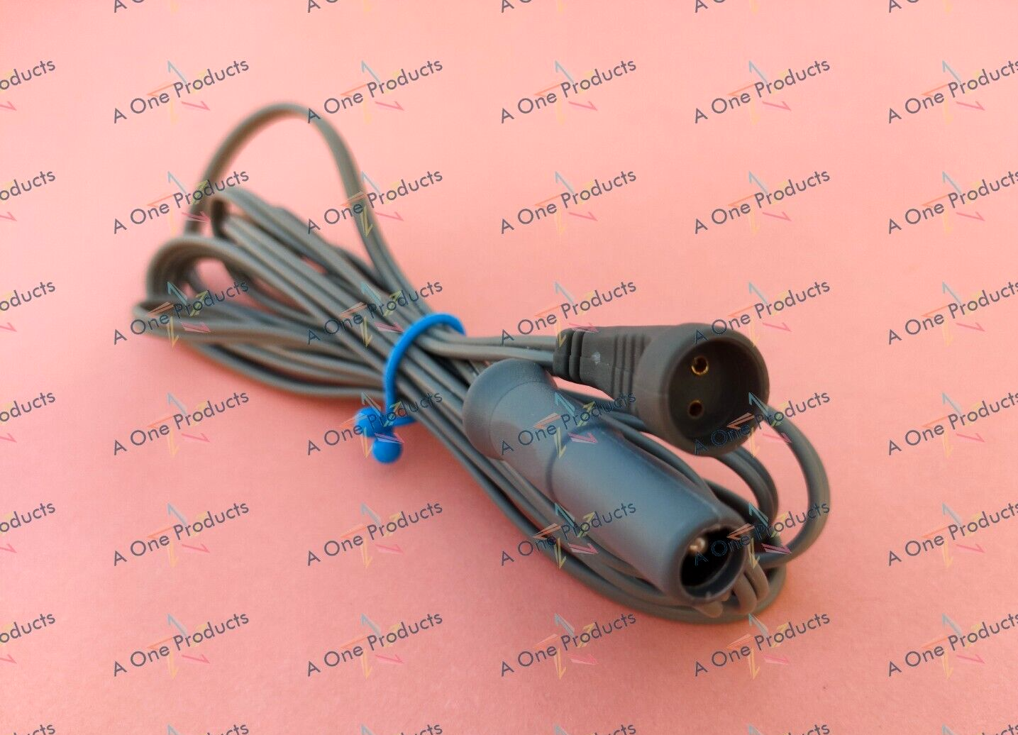 ERBE American Bipolar Cable Reusable, 3M Length Reusable | eBay