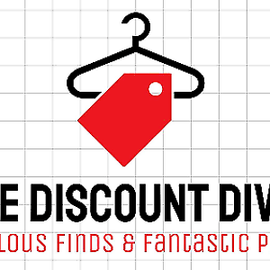 The Discount Divas LLC | eBay Stores