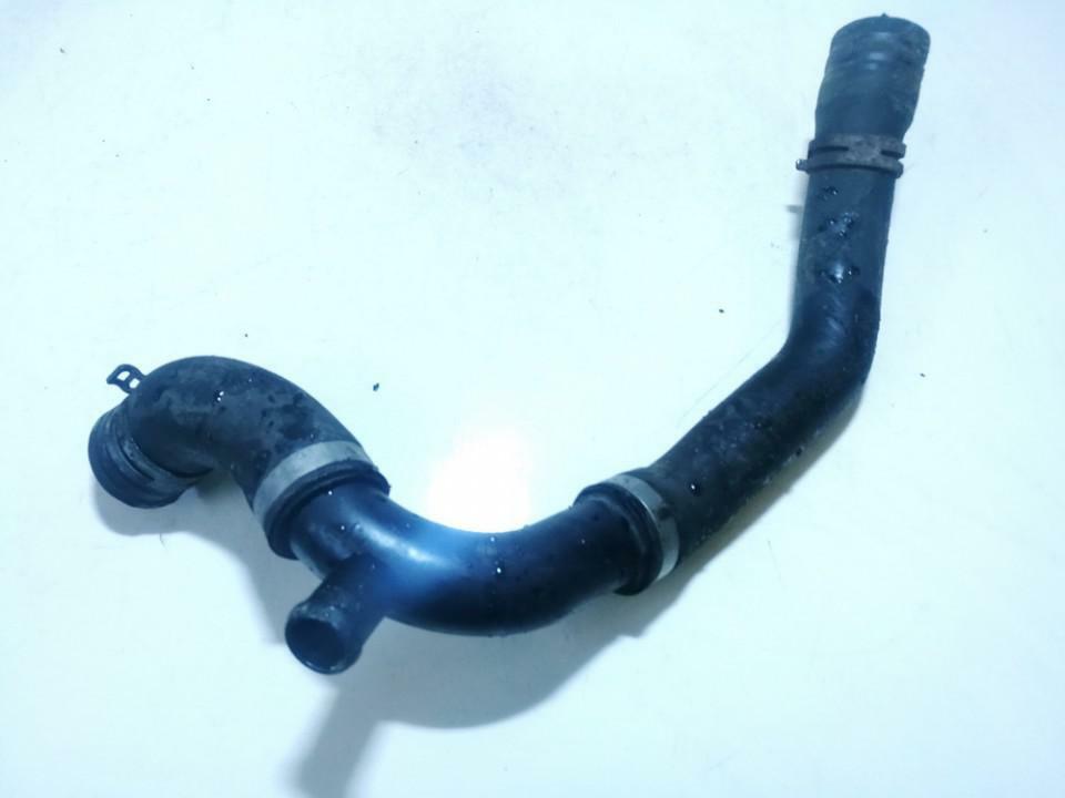 3c0121087a KÜHLWASSERSCHLAUCH, Kühlerschläuche for Volkswagen DE800750 ...
