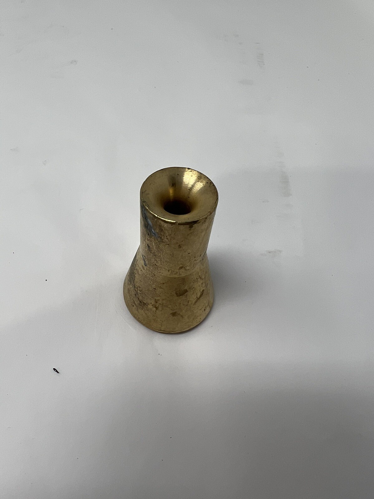 (16 LOT) Brass Refrigerant Distributor Nozzle 12 Hole 1/4" Free ...