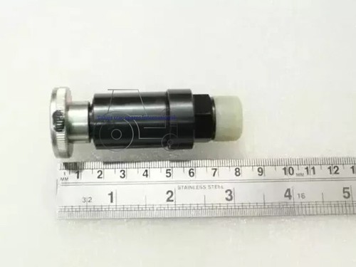 GENUINE PRIMER HAND PUMP MAHINDRA TRACTOR 001121173R92 | eBay