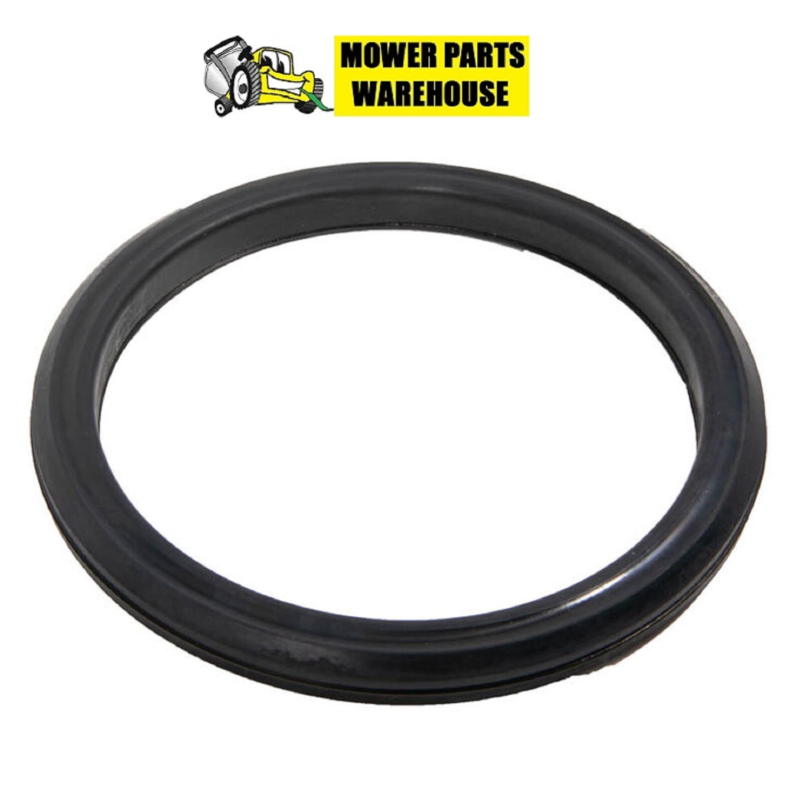 NEW FRICTION DRIVE WHEEL RING FITS MTD CUB CADET CRAFTSMAN 935-04054 ...