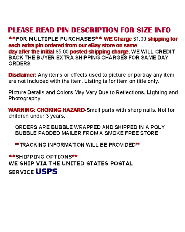 Redskins Pins CLASSY 2013 Washington Redskins V Victory Pin NFL ...