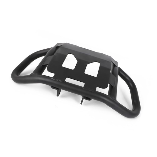 For Honda XR 150 L / XR 125 L Crash Bars Engine Guard Frame Protector ...