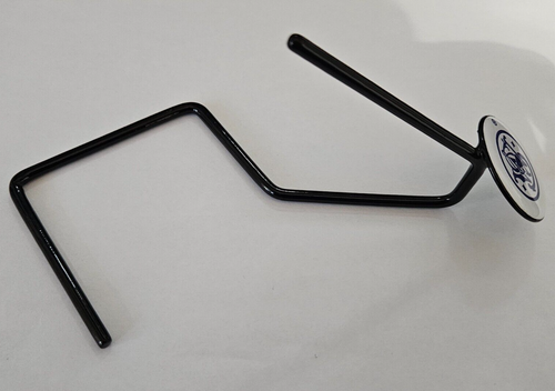 5X S&W Smith & Wesson Pistol Kickstand Kick Stands Display Mount ...