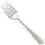 Kirk Stieff WILLIAMSBURG ROYAL SHELL Stainless 18/8 Silverware CHOICE ...