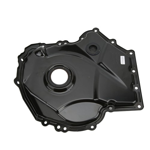 Black Engine Timing Cover 06H 109 210 Q Car Aessory For Scrio | eBay