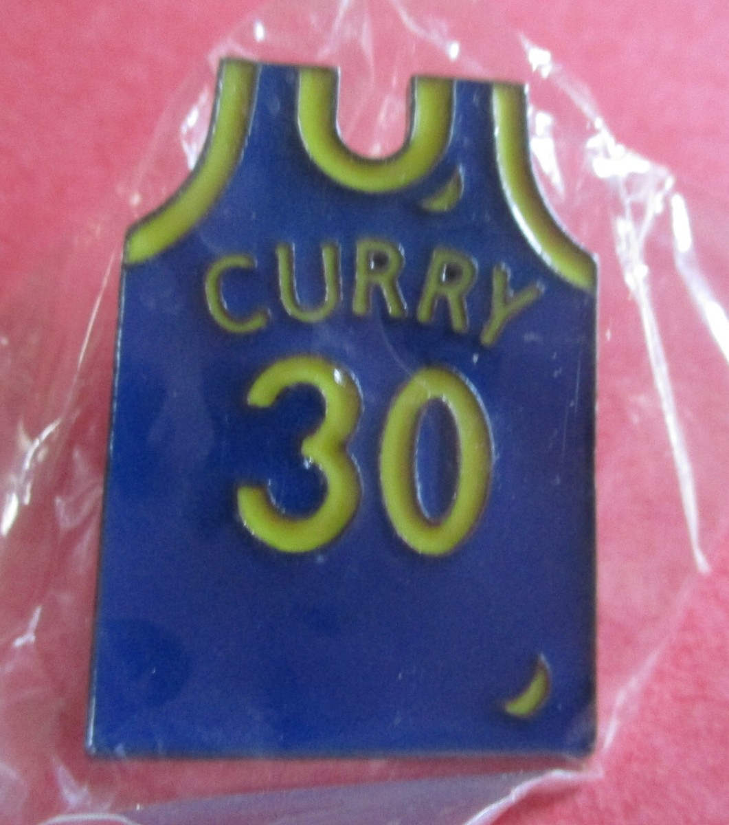 Steph Curry Jersey Cake Sally Wheeler | A Stephen Curry Inspired