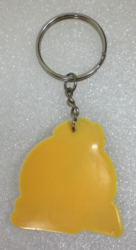 Road Runner Keychain High Speed Online Time Warner Cable | eBay