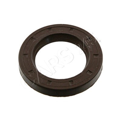 Camshaft Shaft Seal FEBI For VOLVO 850 Estate 960 Kombi Coupe II S40 ...