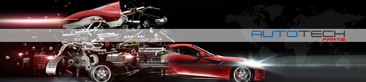 Autotech Parts | eBay Stores