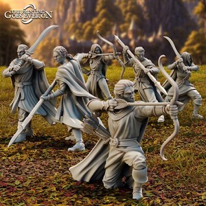 Garrison Miniatures | eBay Stores