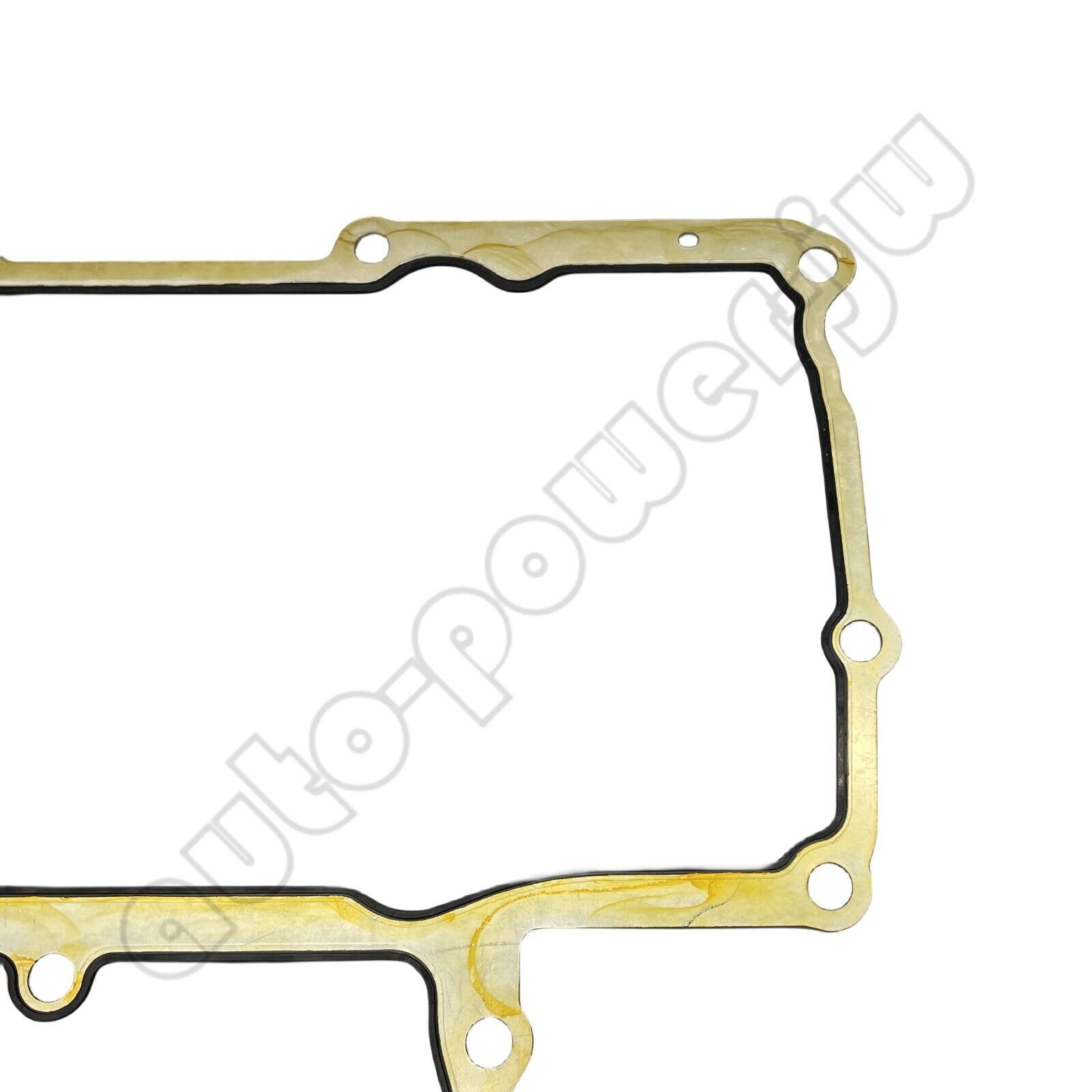 NEW C2Z17248 C2Z17249 For 2013-2020 Jaguar Xf S Sedan 4-Door 3.0L ...