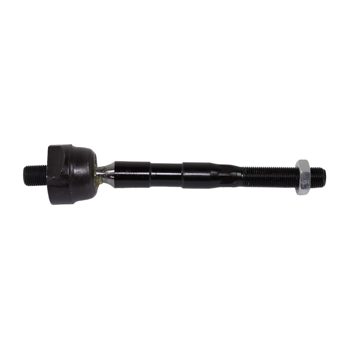 Tie Rod End Front Left/Right Inside Driver or Passenger Side Right Left ...