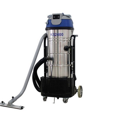 Industrial Wet & Dry Vacuums - Commercial Wet Dry Vacuum