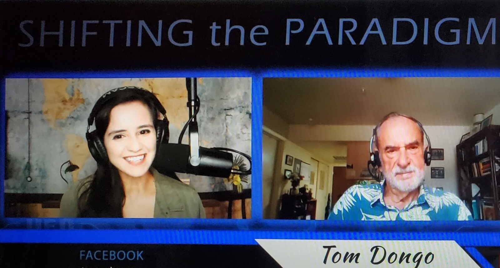 Merging Dimensions The Opening Portals of Sedona by Tom Dongo ...