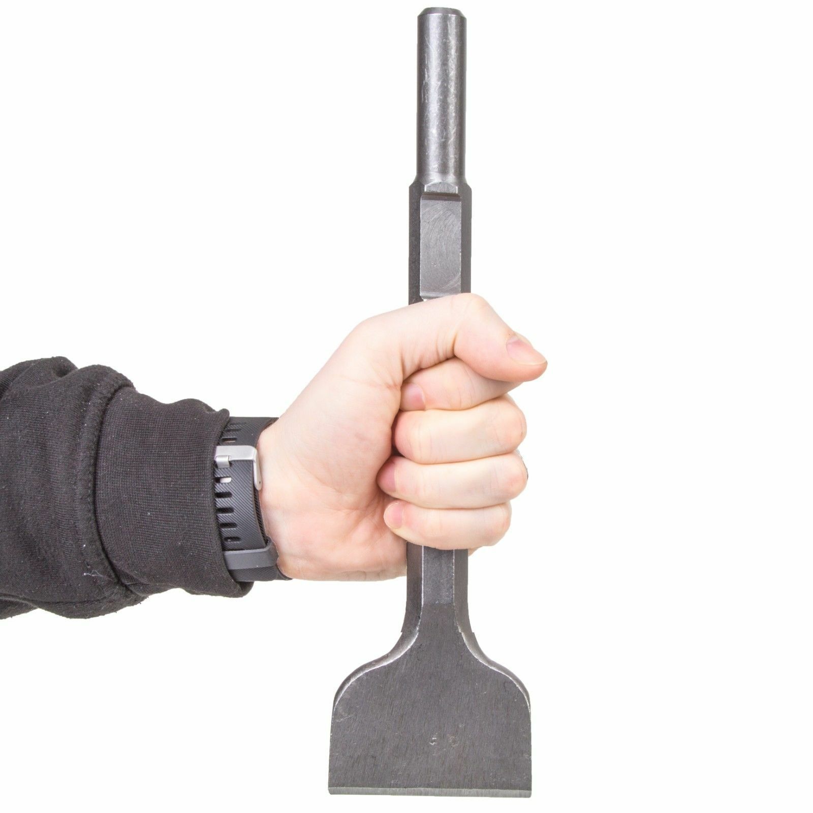 Breaker Hammer Steels Chisel & Point - Choose From Box Fits Many KANGO ...