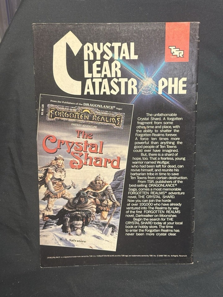 Firestorm #72 (Jun 1988, DC Comics) | eBay