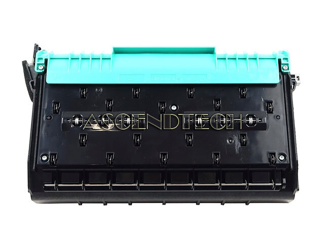 HP PAGEWIDE PRO 452DW OFFICEJET PRO X451 DUPLEX MODULE ASSEMBLY CN459 ...