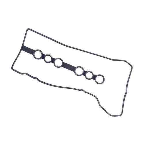 1Pc Valve Cover Gasket For Toyota Corolla 00-08 1121322050 112130D020 ...