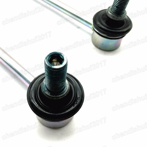 Rear Stabilizer Sway Bar End Link Pair for Lexus ES350 Toyota Camry ...