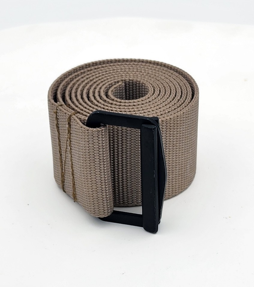 USMC MCMAP Belt - Military Issue - Made in USA | eBay