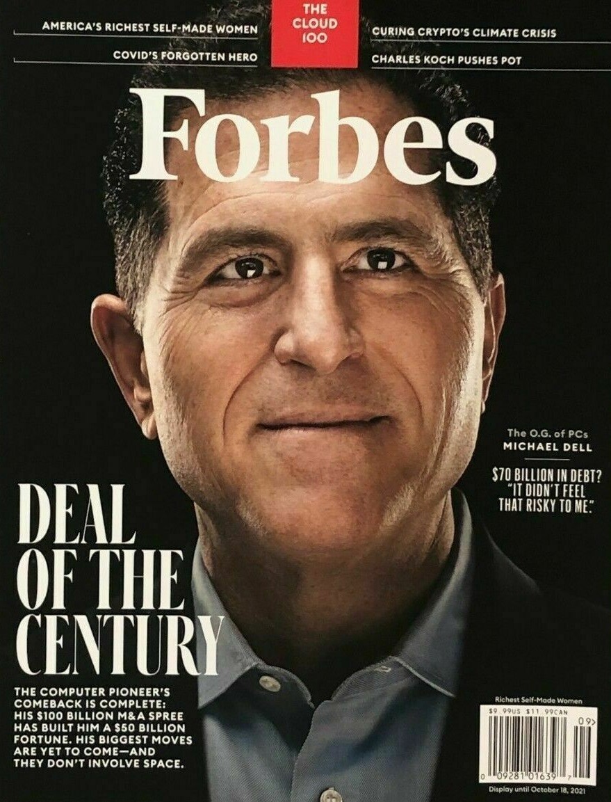 Portada De La Revista Forbes Forbes Ecuador Malta Libraries