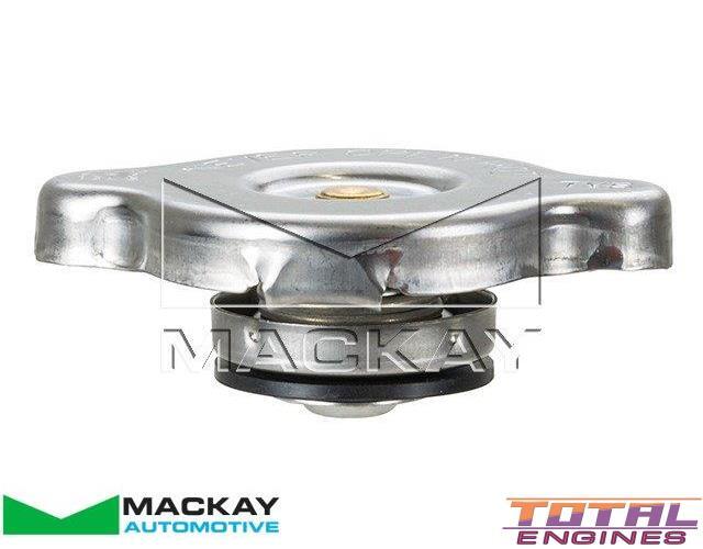 Radiator Cap fits Honda Civic AT/EF 1.6L 4Cyl ZC | eBay