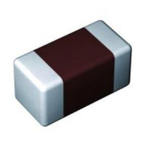 30Pcs CBC2016T1R0MV Fixed Inductors 0806 1uH 130mOhms +/-20% 885mA | eBay