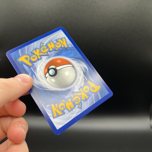 Amarys 132/131 Prismatic Evolutions Full Art English Pokemon Card NM | eBay