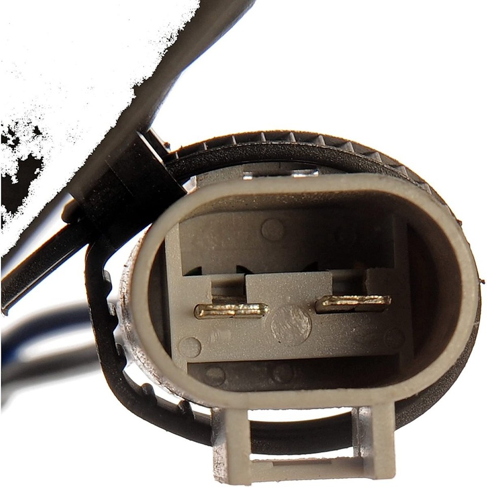 621-173 Dorman Cooling Fan Assembly for Toyota Highlander 2001-2007 | eBay