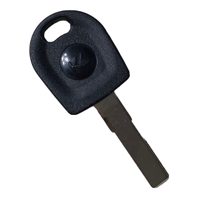 2001-2015 Audi A6 Automotive HU66P HF66P C25853 8 Cut Key Blank | eBay