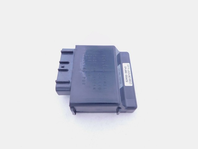 SUZUKI 32900-38F40 CDI UNIT for sale online | eBay