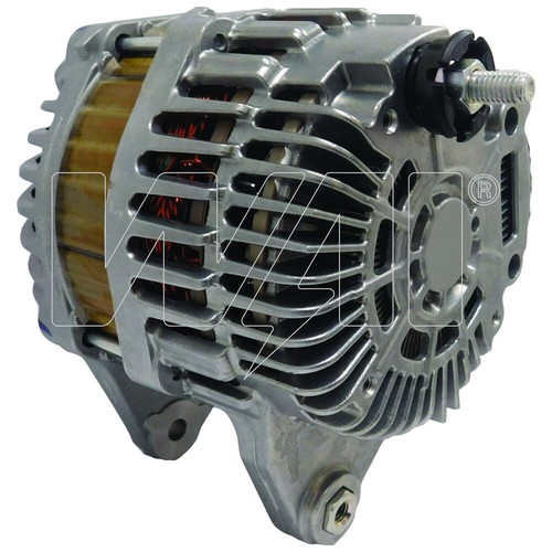 Alternator WAI 11689N | eBay