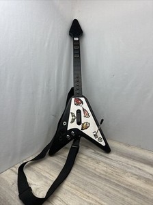 Flippin' Awesome | eBay Stores