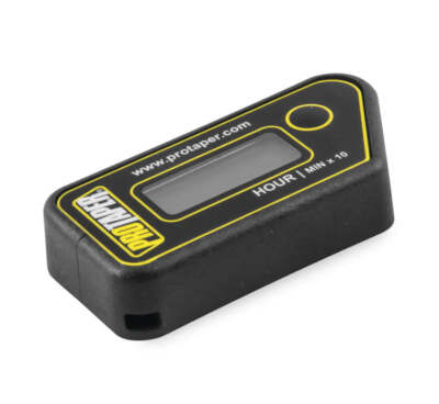Wireless Hour Meter | eBay
