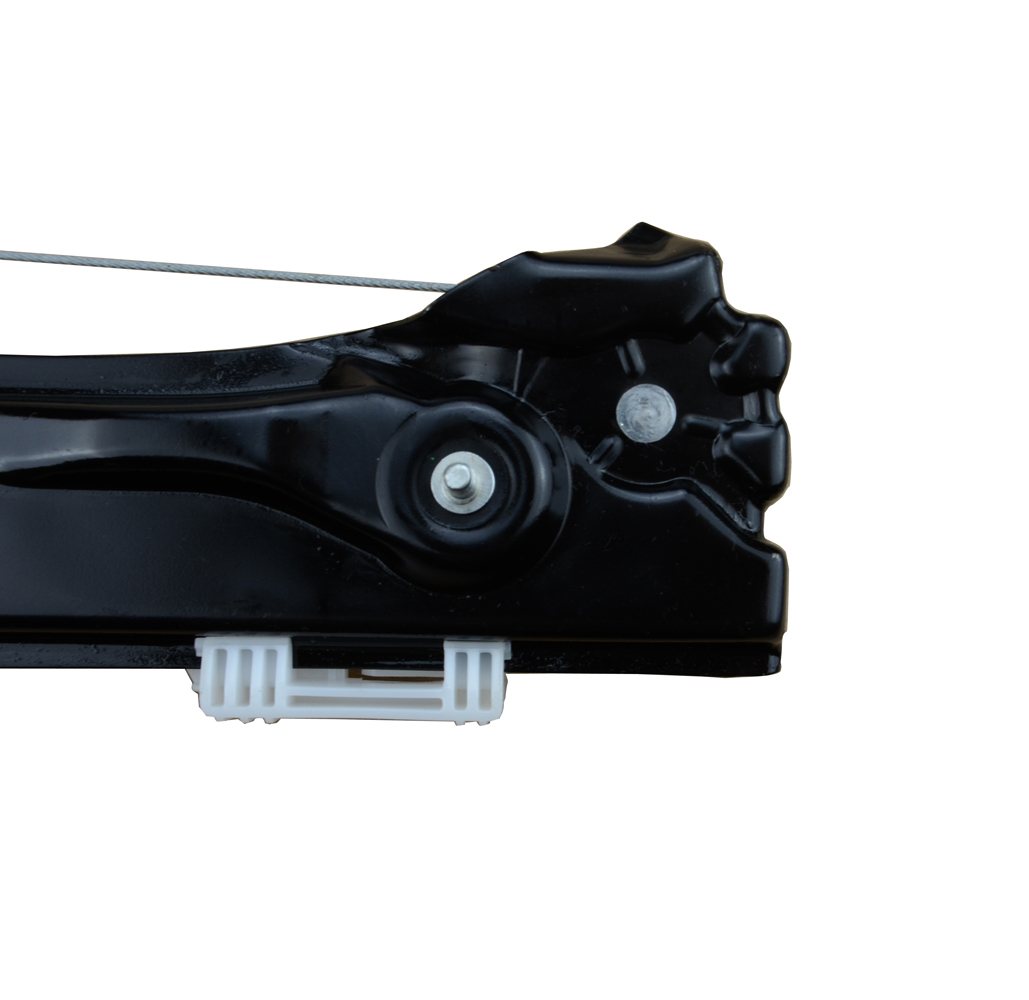 Power Window Regulator W/o Motor for BMW X5 E70 2007-2013 Rear Right ...