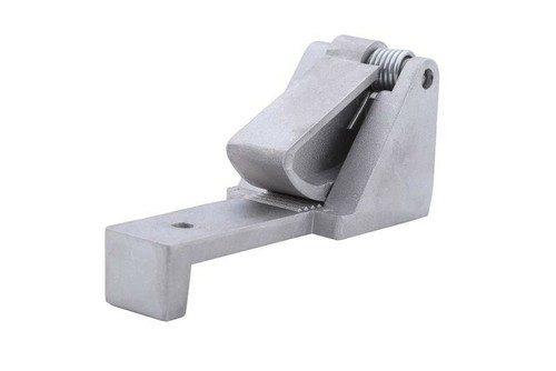 Lead Vise Came/Stretcher Stained Glass Tools Spring Loaded | eBay