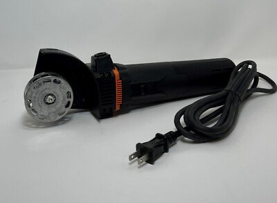 MBX Vinyl Zapper Tool and Eraser Wheel Bundle (ORIGINAL MOTOR/OPERATING ...