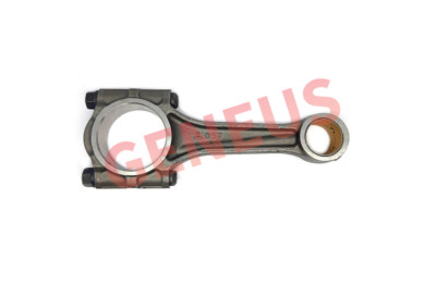 Connecting rod CAT CATERPILLAR 3064 3066 3064T 3066T | eBay Australia