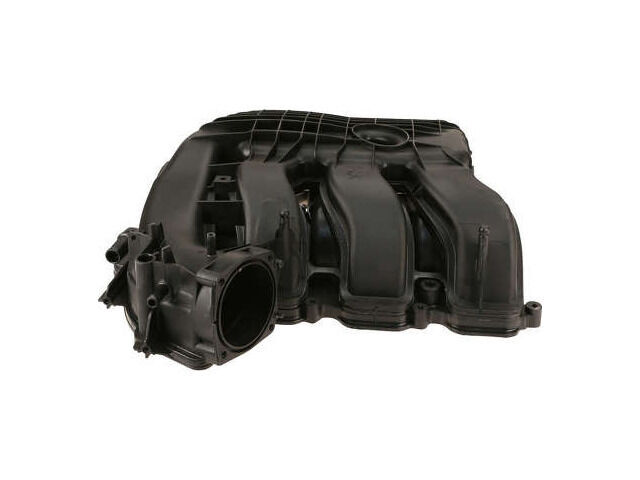 Intake Manifold For Town Country Grand Caravan Cherokee Journey Charger ...