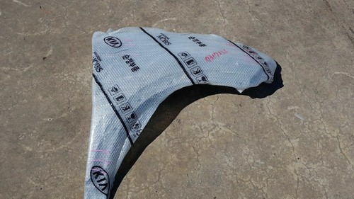 OPTIMA RH GUARD 2010-2015 - GENUINE NEW KIA | eBay