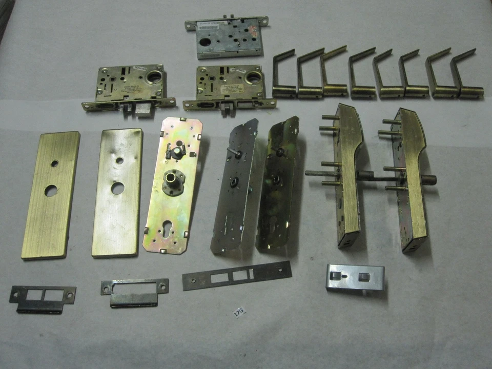 onity lock products for sale | eBay