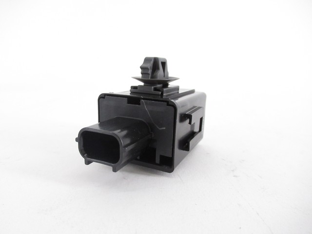 Genuine Honda Buzzer Assembly Smart 74940-tba-a01 for sale online | eBay