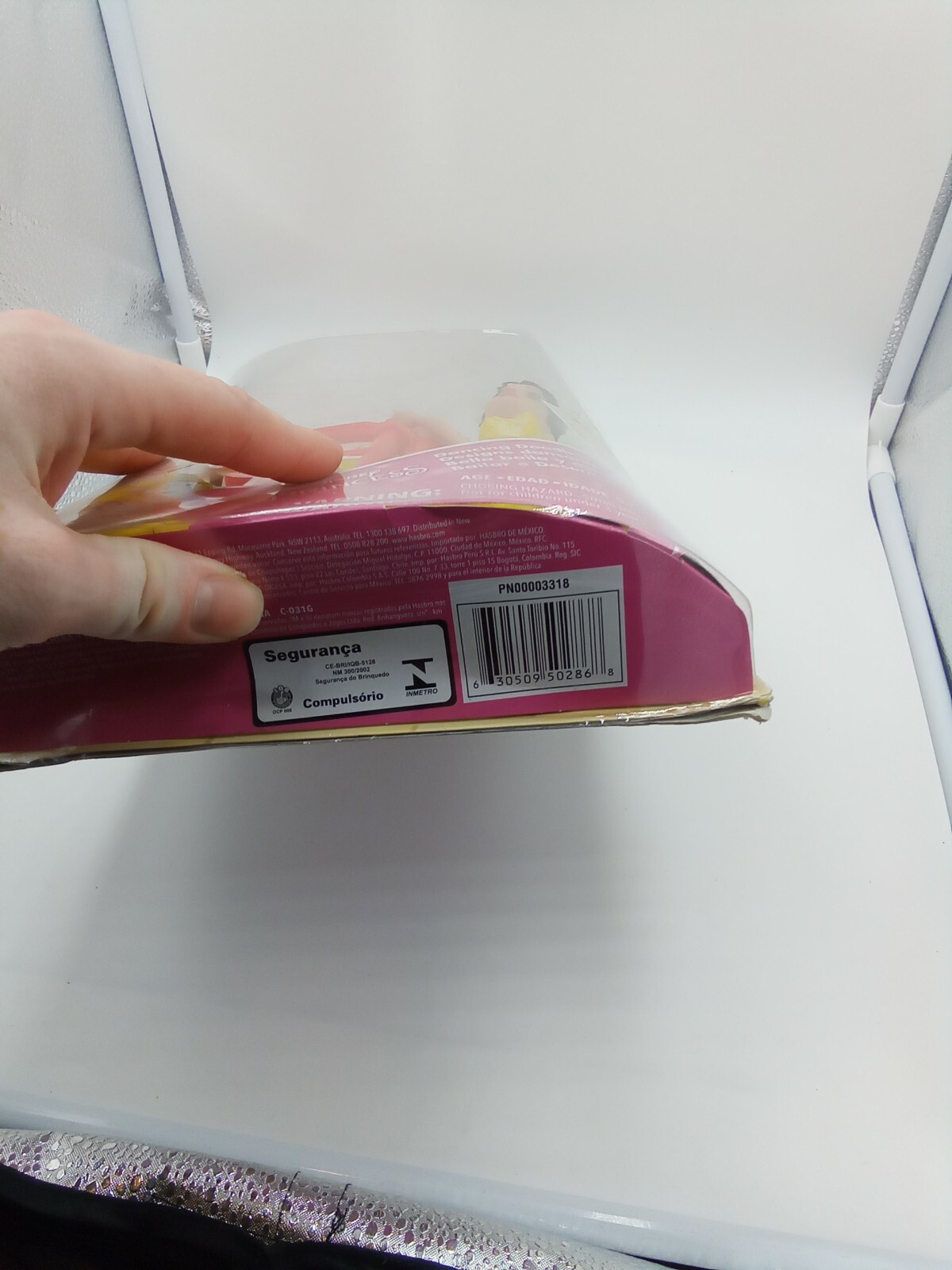 Disney Princess Dancing Doodles Belle B9151 for sale online | eBay