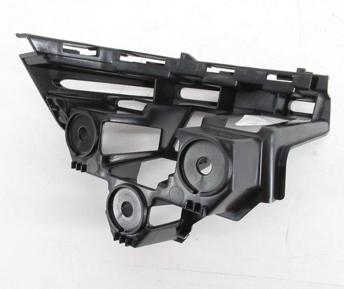 Genuine OEM VW 5C6-807-394-E Passenger Rear Bumper Corner Support 2010 ...